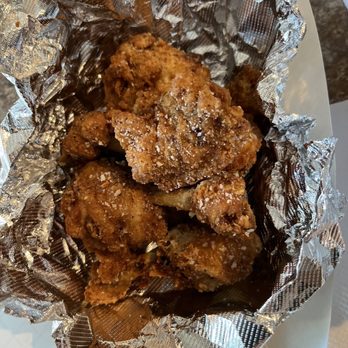 TOMMY WANT WINGY - Updated May 2025 - 227 Photos & 392 Reviews - 94 ...