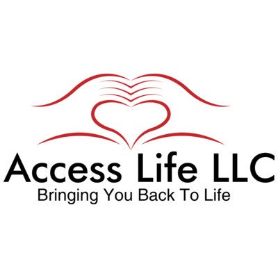 ACCESS LIFE - Milwaukee, Wisconsin - CPR Classes - Phone Number - Yelp