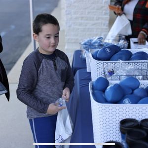 BRIGHTMOOR CHRISTIAN CHURCH - Updated September 2025 - 52 Photos & 21 ...