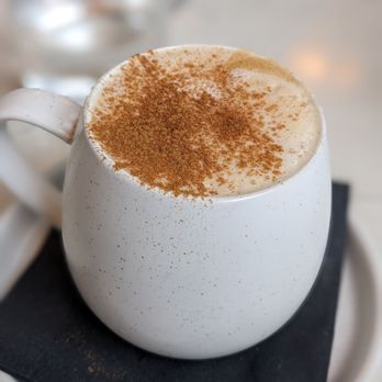 BOMBA - Updated April 2025 - 269 Photos & 226 Reviews - 1 SW Pack Sq ...