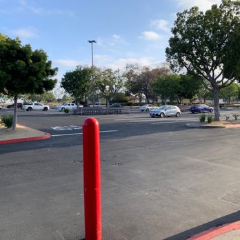 COSTCO FOOD COURT - Updated January 2026 - 137 Photos & 44 Reviews ...