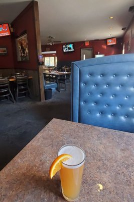 RED ANCHOR INN - Updated July 2025 - 13 Photos & 21 Reviews - 7221 S ...