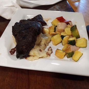 RUSTY RAIL BREWERY - Updated August 2025 - 364 Photos & 335 Reviews - 5 ...