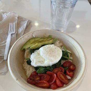 EVO - Updated December 2025 - 42 Photos & 42 Reviews - 2501 Nacogdoches ...