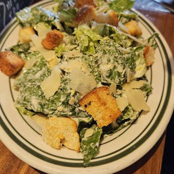 UNION BEAR BREWING COMPANY - Updated April 2025 - 1504 Photos & 1081 ...