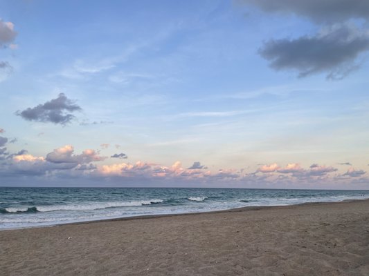 STUART BEACH - Updated May 2024 - 88 Photos & 18 Reviews - 889 NE Ocean ...