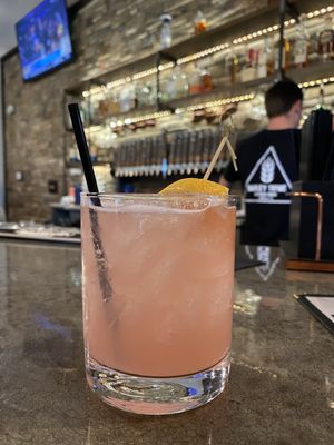 BARLEY THYME KITCHEN PLUS BREW - Updated December 2025 - 37 Photos & 16 ...