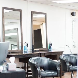 CRUMBL - STATE COLLEGE - Updated January 2026 - 33 Photos - 19 ...