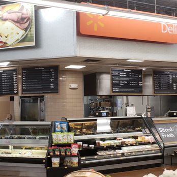 WALMART SUPERCENTER - 50 Photos & 61 Reviews - 4627 S 900 E, Salt Lake ...