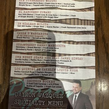 MIAMI IMPROV - Updated May 2025 - 409 Photos & 211 Reviews - 3450 NW ...