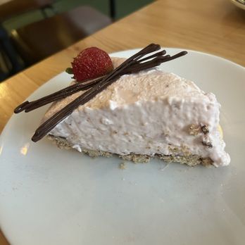 BITTERSWEET - Updated October 2025 - 949 Photos & 467 Reviews - 16 E ...