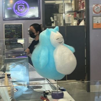 POLAR PLAYGROUND - Updated April 2025 - 1861 Photos & 717 Reviews ...