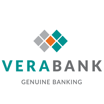 VERABANK ITM - Updated September 2025 - 739 E Tyler St, Athens, Texas ...