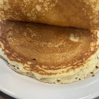 NORMS RESTAURANT - Updated September 2024 - 161 Photos & 108 Reviews ...