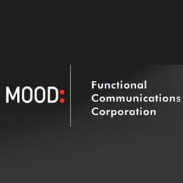 MOOD MEDIA / FUNCTIONAL COMMUNICATIONS - Updated August 2025 - 16 ...
