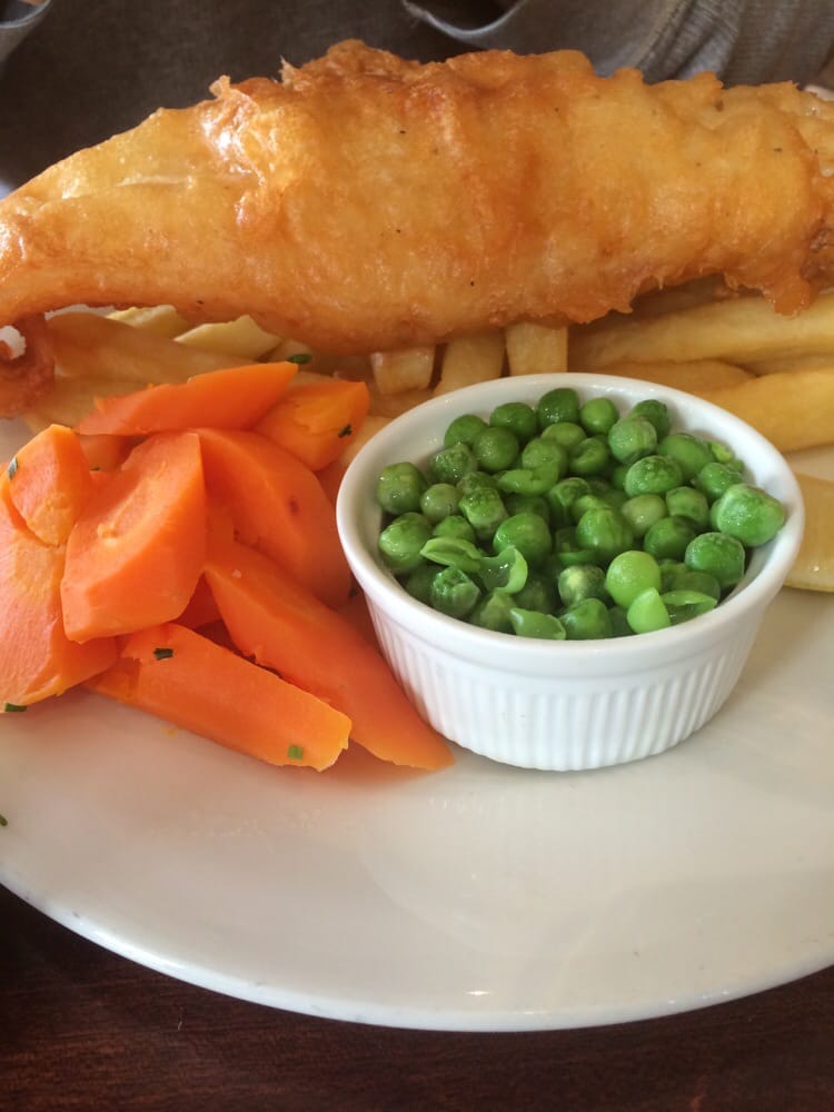 STOREHOUSE RESTAURANT - Foulis Ferry, Evanton, Highland, United Kingdom ...