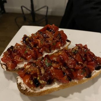 BODEGA 124TH STREET - Updated December 2025 - 131 Photos & 33 Reviews ...