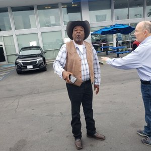 BOB STALL CHEVROLET - 190 Photos & 775 Reviews - 7601 Alvarado Rd, La ...