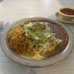 EL PATIO - Updated January 2026 - 167 Photos & 384 Reviews - 2938 ...