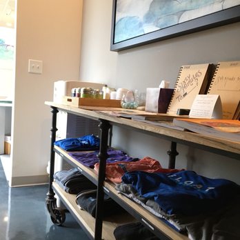 FLOAT MILWAUKEE - Updated November 2025 - 62 Photos & 50 Reviews - 211 ...