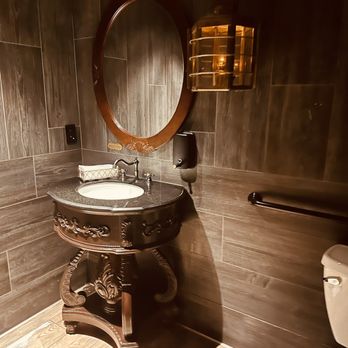 UNDERTOW GILBERT - Updated August 2024 - 450 Photos & 204 Reviews ...