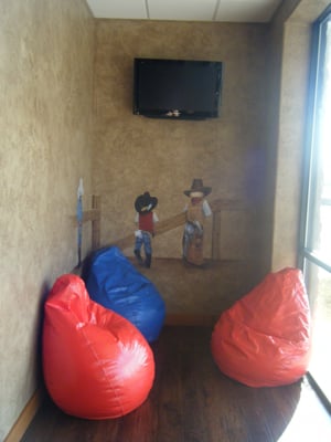 HEALTHCARE EXPRESS - Updated November 2025 - 15 Photos & 36 Reviews ...