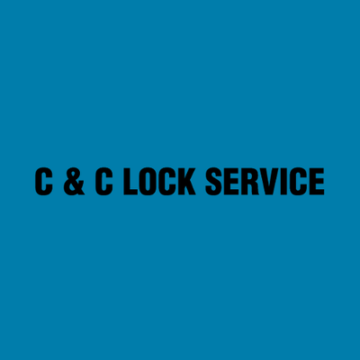 C & C LOCK SERVICE - Updated December 2025 - 31 N 75th St, Kansas City ...