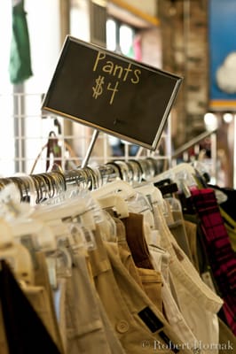 CIRCLE THRIFT - 41 Photos & 64 Reviews - 2233 Frankford Ave ...