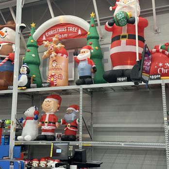 WALMART SUPERCENTER - Updated May 2026 - 103 Photos & 54 Reviews - 7800 ...