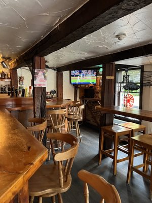 THE OLDE ANGEL INN - Updated October 2025 - 283 Photos & 265 Reviews ...