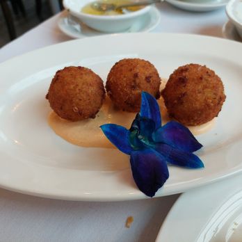 SOFIA’S OF CLIFTON PARK - Updated May 2025 - 75 Photos & 49 Reviews ...