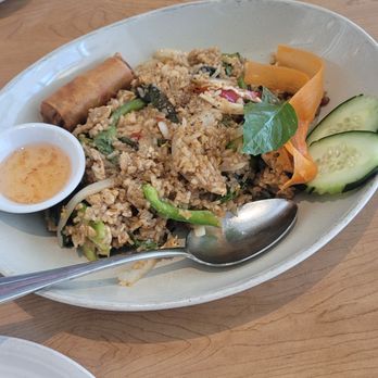 KA THAI NORTH DALLAS - Updated October 2025 - 109 Photos & 39 Reviews ...