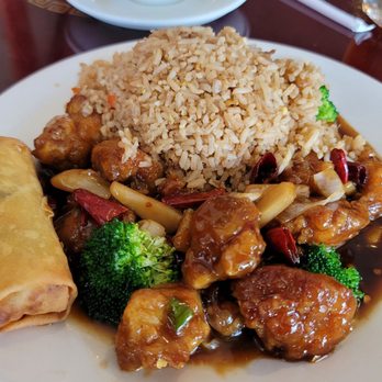 PAO’S MANDARIN HOUSE - Updated May 2024 - 151 Photos & 285 Reviews ...