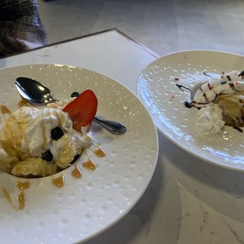 UMAI YA - Updated December 2025 - 178 Photos & 60 Reviews - 7450 W 52nd ...