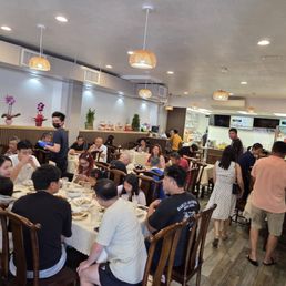 KEVIN’S KITCHEN - Updated July 2025 - 375 Photos & 54 Reviews - 1296 S ...