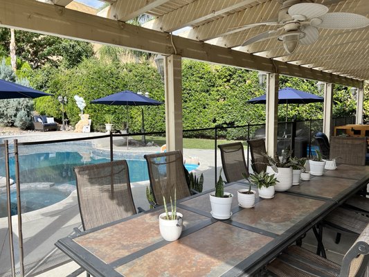 SWIMTECH POOL & SPA - Updated January 2026 - 97 Photos & 34 Reviews - 34428 Yucaipa Blvd ...