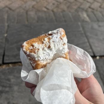 LORETTA’S AUTHENTIC PRALINES - Updated January 2025 - 779 Photos & 516 ...