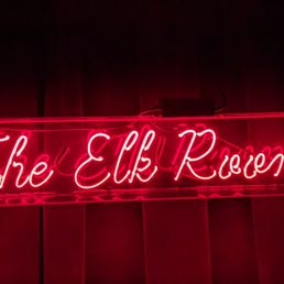 THE ELK ROOM - Updated November 2024 - 632 Photos & 370 Reviews - 1010 ...