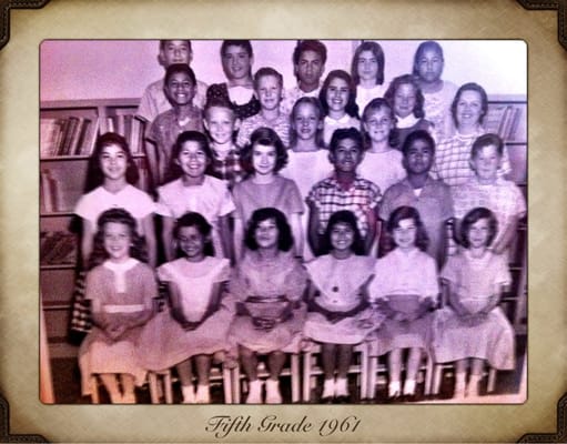 BEDFORD PUBLIC LIBRARY - Updated October 2025 - 13 Photos & 26 Reviews ...