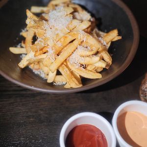 HUSH CAFE LOUNGE & GARDEN - 104 Photos & 108 Reviews - 70-10 Grand Ave ...