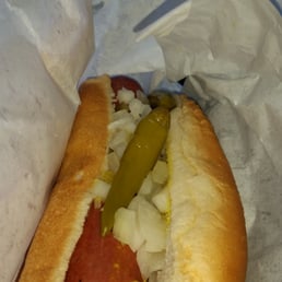 RED HOT RANCH - Updated January 2026 - 258 Photos & 377 Reviews - 2449 ...