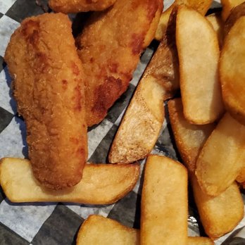 SHORE 96 - Updated January 2025 - 76 Photos & 73 Reviews - 1056 Hwy 96 ...