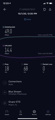 BLUE STREAM FIBER - Updated June 2024 - 53 Photos & 315 Reviews - 12409 ...