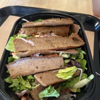 KABO KITCHEN - Updated June 2025 - 71 Photos & 39 Reviews - 1724 West ...