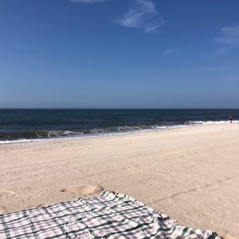 TOBAY BEACH - Updated January 2026 - 162 Photos & 62 Reviews - Oyster ...