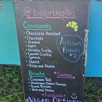 SOUTHWEST RANCHES COMMUNITY FARMER’S MARKET - Updated January 2026 - 46 ...