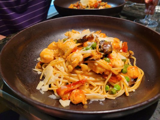 THE ARBUTUS CLUB - Updated June 2025 - 44 Photos & 14 Reviews - 2001 ...