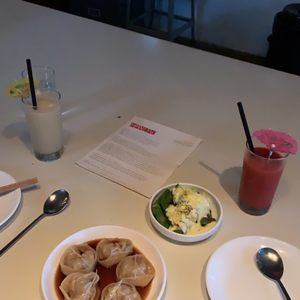 HAN OAK - 729 Photos & 269 Reviews - Korean - 511 NE 24th Ave, Portland ...