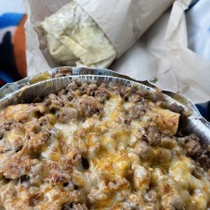 BURRITO TRACK NO 2 - 185 Photos & 326 Reviews - 10027 Mills Ave ...