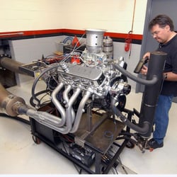 BECK RACING ENGINES - 78 Photos - 2639 N 33rd Ave, Phoenix, Arizona ...